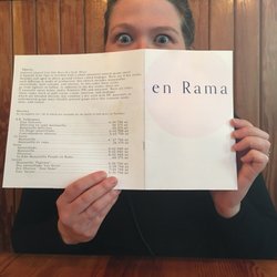En Rama - 16 Photos - Bars - 1102 A St, Tacoma, WA - Restaurant Reviews ...