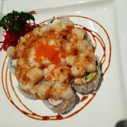 Sushi Damu - Order Online - 70 Photos & 29 Reviews - Japanese - 3685 ...
