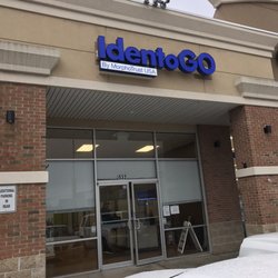 IdentoGO - 11 Reviews - Fingerprinting - 532 Raymond Blvd, Newark, NJ ...