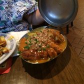 Ding Ho Restaurant - 139 Photos & 56 Reviews - Chinese - 120 Phillipi ...