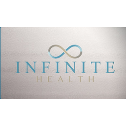 Infinite Health Integrative Medicine Center - 13 Photos - Internal ...
