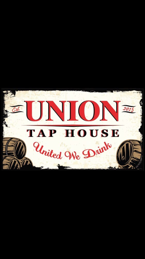 Union Tap House - 17 Photos & 27 Reviews - Chicken Wings - 4801 Umbria ...