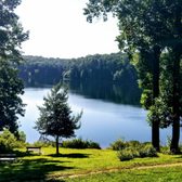 Seneca Creek State Park - 182 Photos & 61 Reviews - Parks - 11950 ...