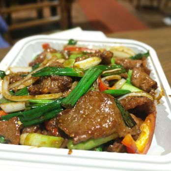 Rickshaw Corner Restaurant - 40 Photos & 201 Reviews - Chinese - 901 ...