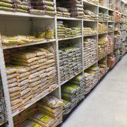 Patel Brothers - 45 Photos & 60 Reviews - Grocery - 1709 Church Street ...