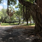 North Straub Park - 64 Photos & 12 Reviews - Parks - 400 Bayshore Dr NE ...