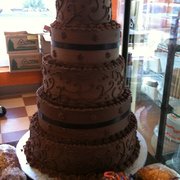 Heitzman Traditional Bakery & Deli - 29 Reviews - Bakeries - 9426 ...