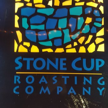 Stone Cup Cafe - 53 Photos & 61 Reviews - Internet Cafes - 208 Frazier ...