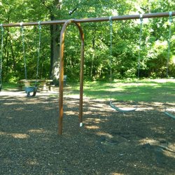 Big Run Park - Parks - 4201 Clime Rd, Hilltop, Columbus, OH - Yelp