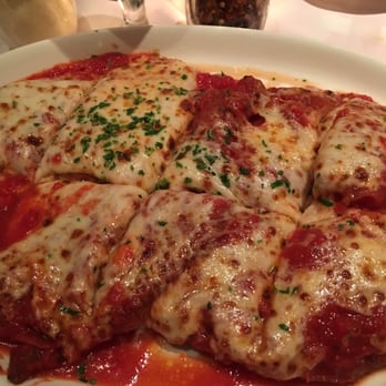 Tony’s Di Napoli - 257 Photos & 325 Reviews - Italian - Upper East Side ...
