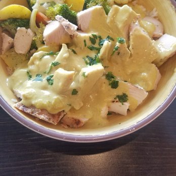 Angel Chicken Kitchen - Order Food Online - 161 Photos & 171 Reviews ...