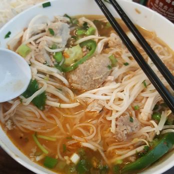 999 Pho - 341 Photos & 254 Reviews - Vietnamese - 2309 Kietzke Ln, Reno ...