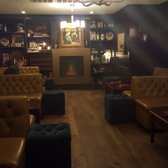 Peter Kern Library - 103 Photos & 121 Reviews - Bars - 407 Union Ave ...