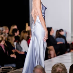 Hanna Hartnell - 30 Photos & 34 Reviews - Bridal - 1410 Fifth St, Santa ...