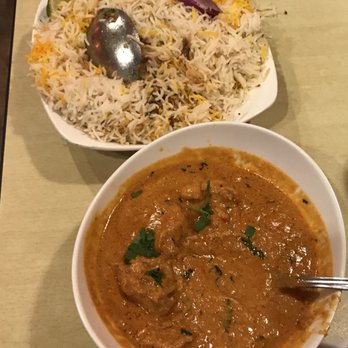 Biryani Express - Order Food Online - 94 Photos & 136 Reviews - Indian ...