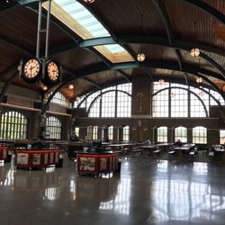 Epic - 619 Photos & 47 Reviews - Software Development - 1979 Milky Way ...