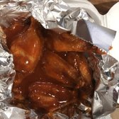 Swamp City - 127 Photos & 140 Reviews - Cajun/Creole - 300 W Little ...