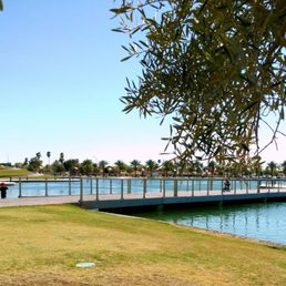 Riverview Park - 166 Photos & 70 Reviews - Parks - 2100 W 8th St, Mesa ...