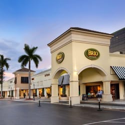 THE BEST 10 Shopping Centers in Boca Raton, FL - Last Updated June 2019 ...