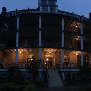 The 1886 Crescent Hotel & Spa - 127 Photos & 92 Reviews - Hotels - 75 ...