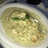 Chef Vola’s - 510 Photos & 473 Reviews - Italian - 111 S Albion Pl ...