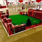 Burnsville Center - 23 Photos & 16 Reviews - Shopping Centers - 1178 ...