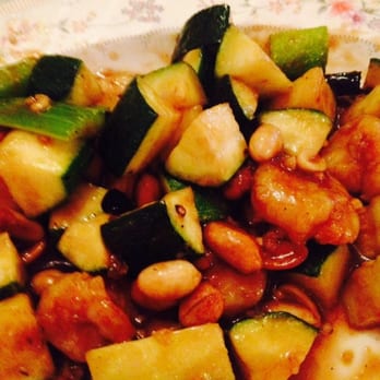 Hilo Rice Noodle Soup Restaurant - 70 Photos - Vietnamese - 1990 ...