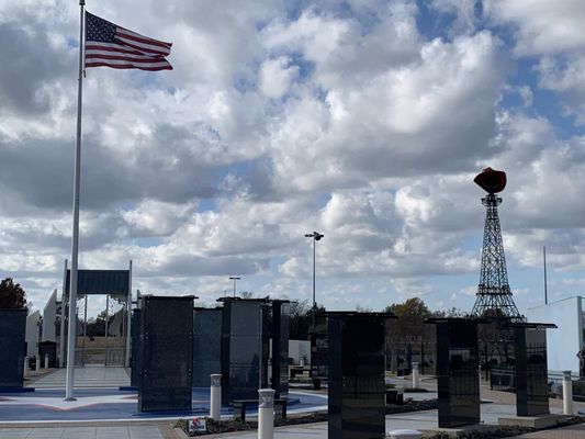 Bogata, TX Map & Directions - MapQuest