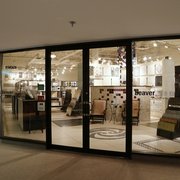 Michigan Design Center - 29 Photos - Interior Design - 1700 Stutz Dr ...