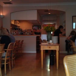 Obelisk - 252 Photos & 308 Reviews - Italian - 2029 P St NW, Dupont ...