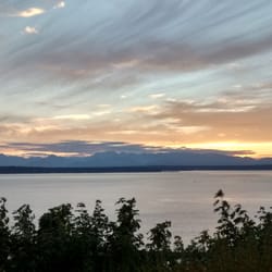 Sunset Hill Park - 49 Photos & 23 Reviews - Parks - 7531 34th Ave NW ...