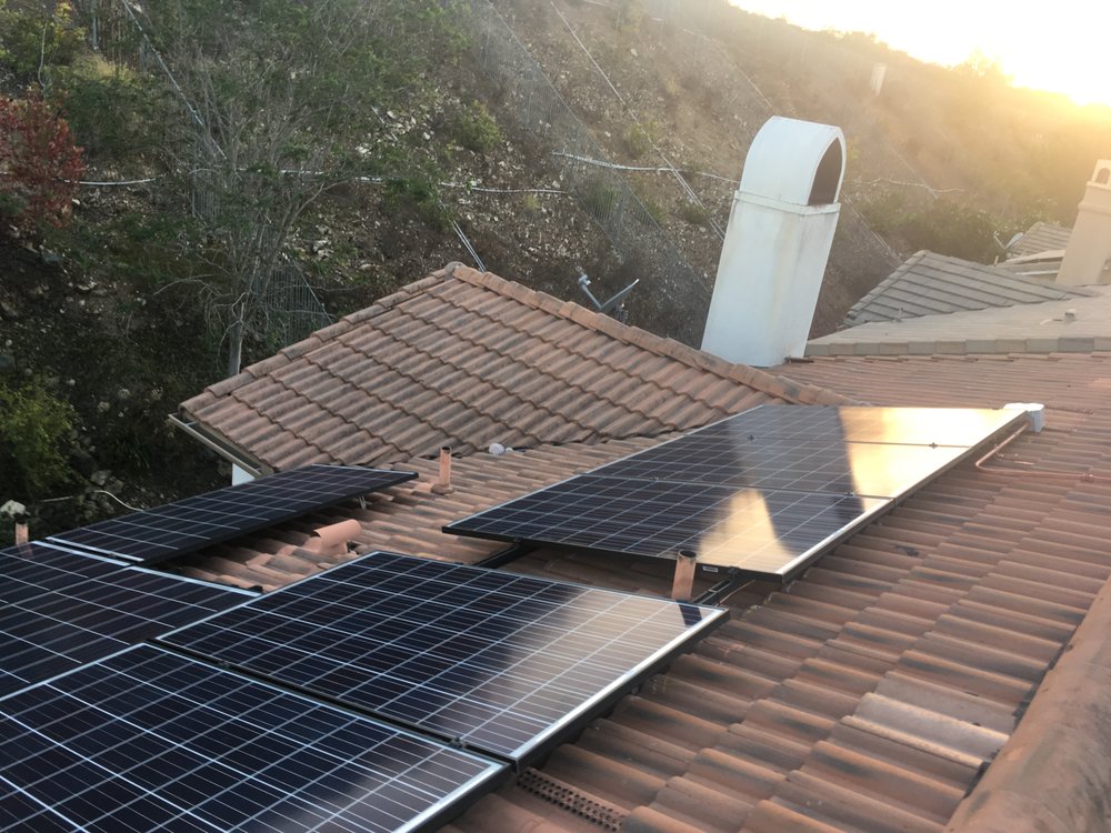 Solarmax Technology - 15 Photos & 12 Reviews - Solar Installation ...
