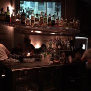 Teardrop Cocktail Lounge - 298 Photos & 519 Reviews - Lounges - 1015 NW ...