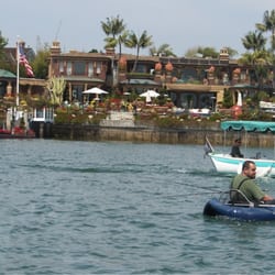 Newport Harbor Boat Rentals - 15 Photos & 86 Reviews - Boating - 400 ...