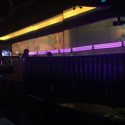 Inwood Lounge - 15 Photos & 42 Reviews - Lounges - 5458 W Lovers Ln ...