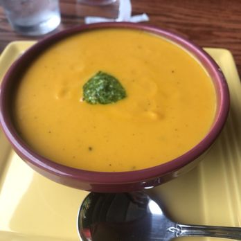 Noyo River Grill - 59 Photos & 88 Reviews - American (Traditional ...