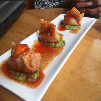 Spice 28 - Order Food Online - 341 Photos & 584 Reviews - Szechuan ...