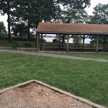 Cox’s Point Park - Parks - 820 Riverside Dr, Essex, MD - Phone Number ...