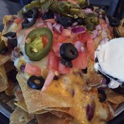 Archie Moore’s - 22 Photos & 101 Reviews - American (Traditional) - 39 ...