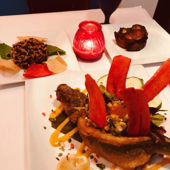 Ola Restaurant - 2019 All You Need to Know BEFORE You Go (with Photos ...