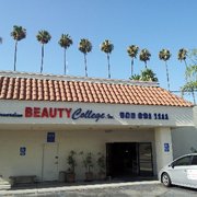 San Bernardino Beauty College - 49 Photos - Cosmetology Schools - 600 N ...