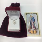 JMJ’s Catholic Books and Gift Store - 41 Photos - Religious Items - 310 ...