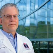 Radiology Associates of Tallahassee - 32 Photos - Radiologists - 1600 ...