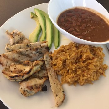 51fifteen Cuisine and Cocktails - 201 Photos & 136 Reviews - Lounges ...