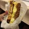 Taste Tickler - 90 Photos & 229 Reviews - Sandwiches - 1704 NE 14th Ave ...