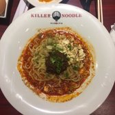 Killer Noodle Tsujita - 184 Photos & 54 Reviews - Ramen - 2030 Sawtelle ...