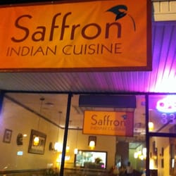 Saffron Indian Cuisine - Order Food Online - 50 Photos & 203 Reviews ...