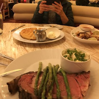 Biscotti’s - 452 Photos & 345 Reviews - Gelato - 2707 S Virginia St ...