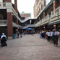 The Masquerade - 32 Photos & 38 Reviews - Music Venues - 75 Mlk Jr Dr ...