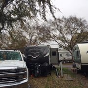 KOA Fairplex - 33 Photos & 49 Reviews - Recreation Centers - 2200 N ...